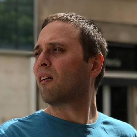 llama.cpp ollama及open-webui的使用介绍 - WMW